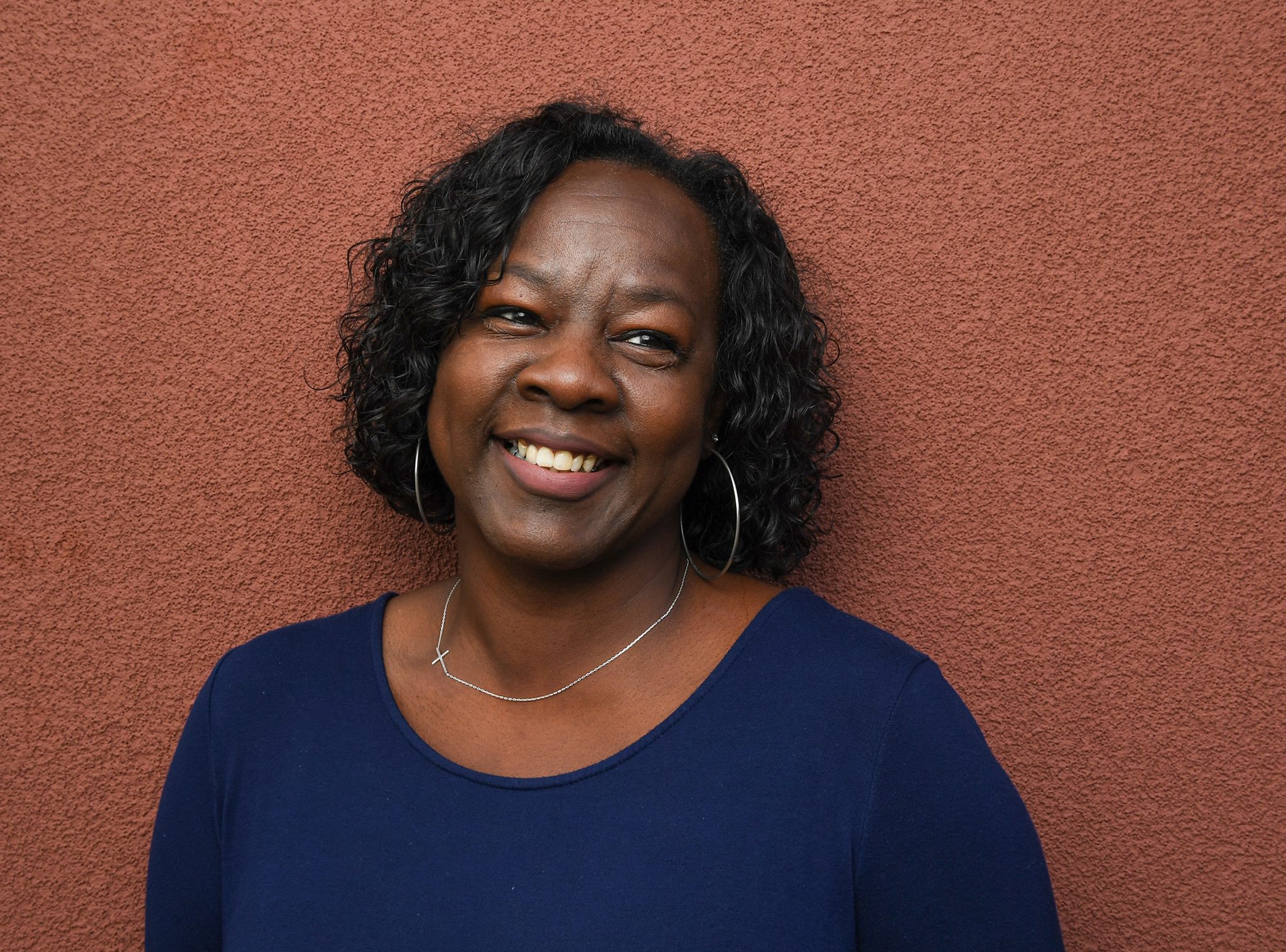 Fenomenální Wanda Johnson zahájí sezónu na Malé scéně za oponou ...